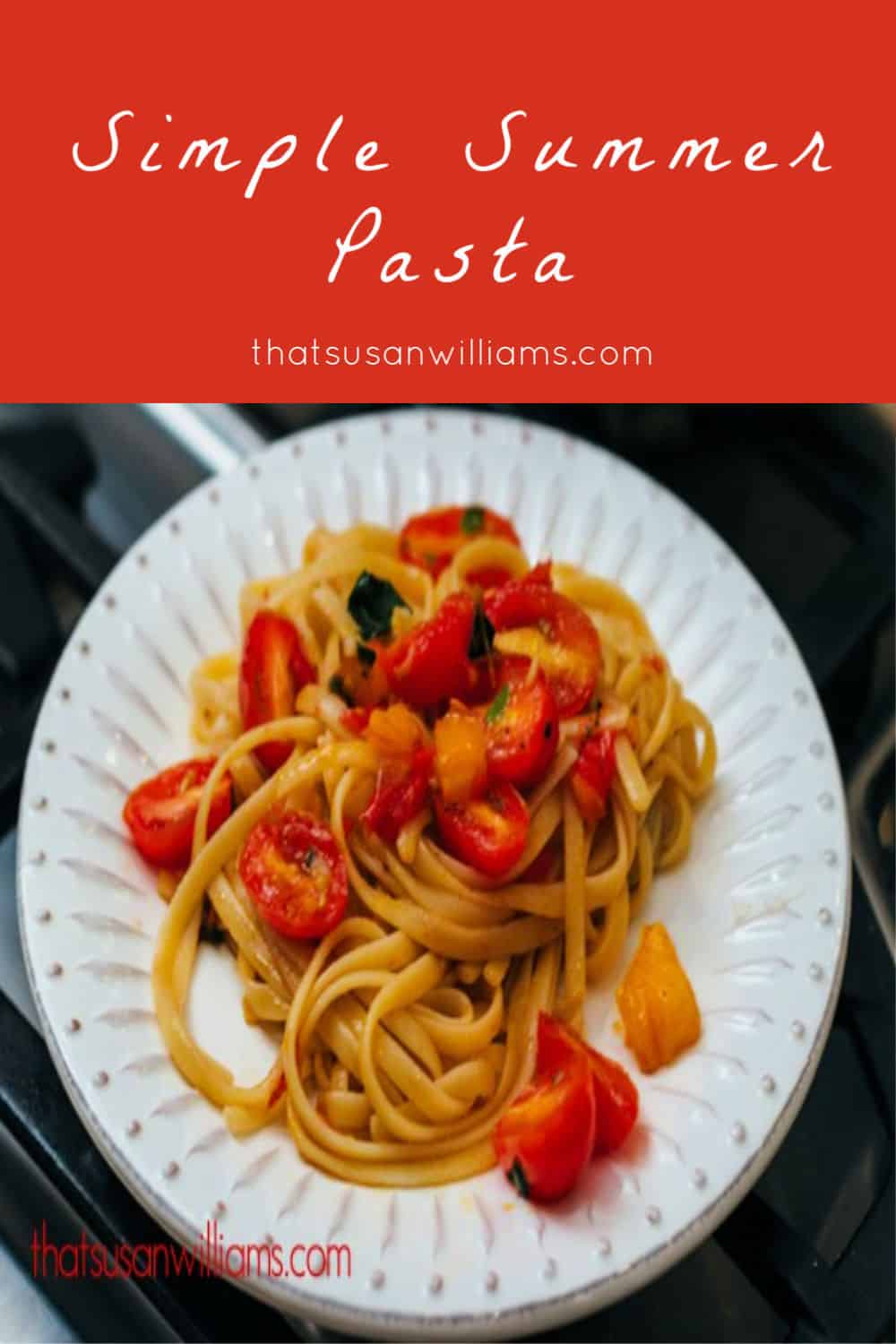 7 Tips To Be A Better Cook - That Susan Williams