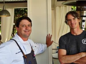 4 Great Restaurants in Gulf Shores/Orange Beach - That Susan Williams