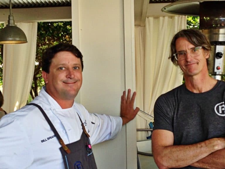 4 Great Restaurants in Gulf Shores/Orange Beach - That Susan Williams