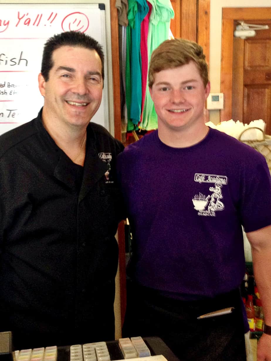 Top 4 Must-Haves for a Girlfriend Getaway/Road Trip - That Susan Williams