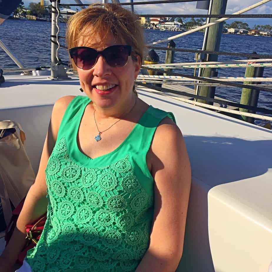 4 Fun Things to Do on a Gulf Shores Girlfriend Getaway - That Susan ...